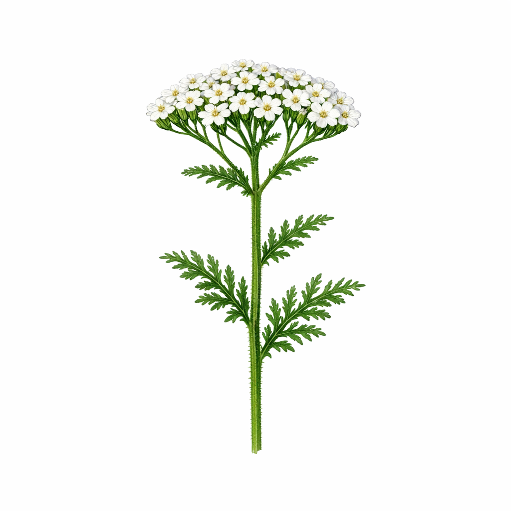 UK Garden Planner — Plan, Sow & Grow Veg | Daggle