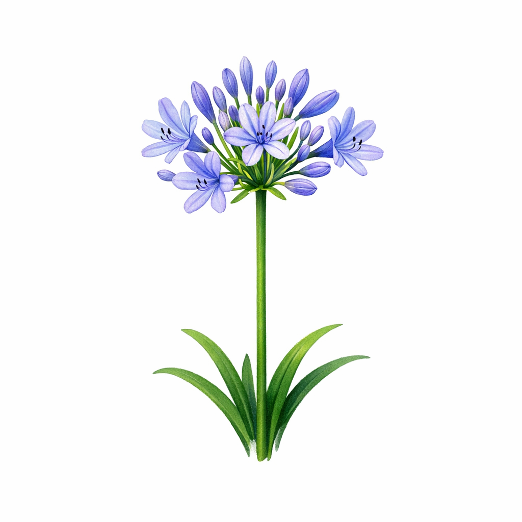 UK Garden Planner — Plan, Sow & Grow Veg | Daggle