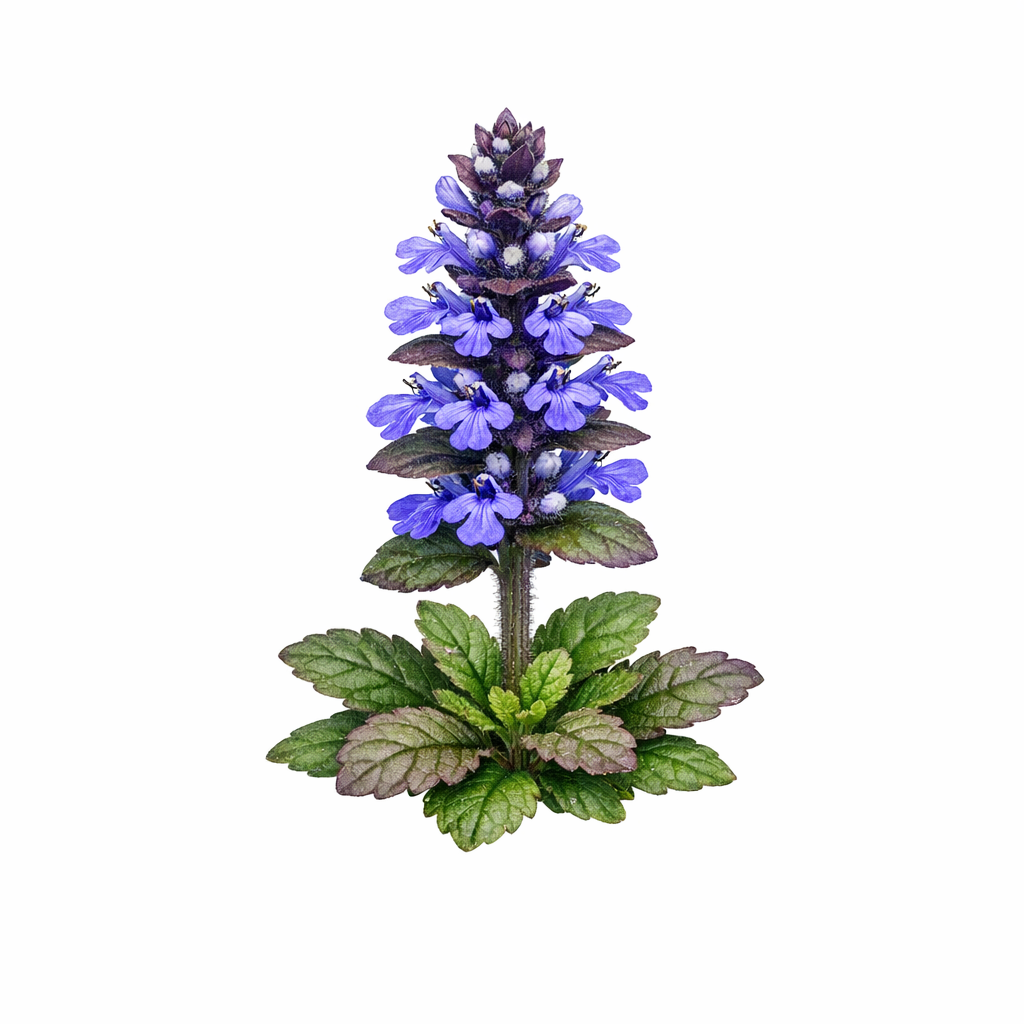 UK Garden Planner — Plan, Sow & Grow Veg | Daggle