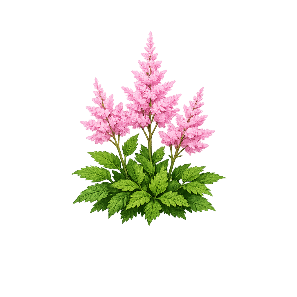 UK Garden Planner — Plan, Sow & Grow Veg | Daggle