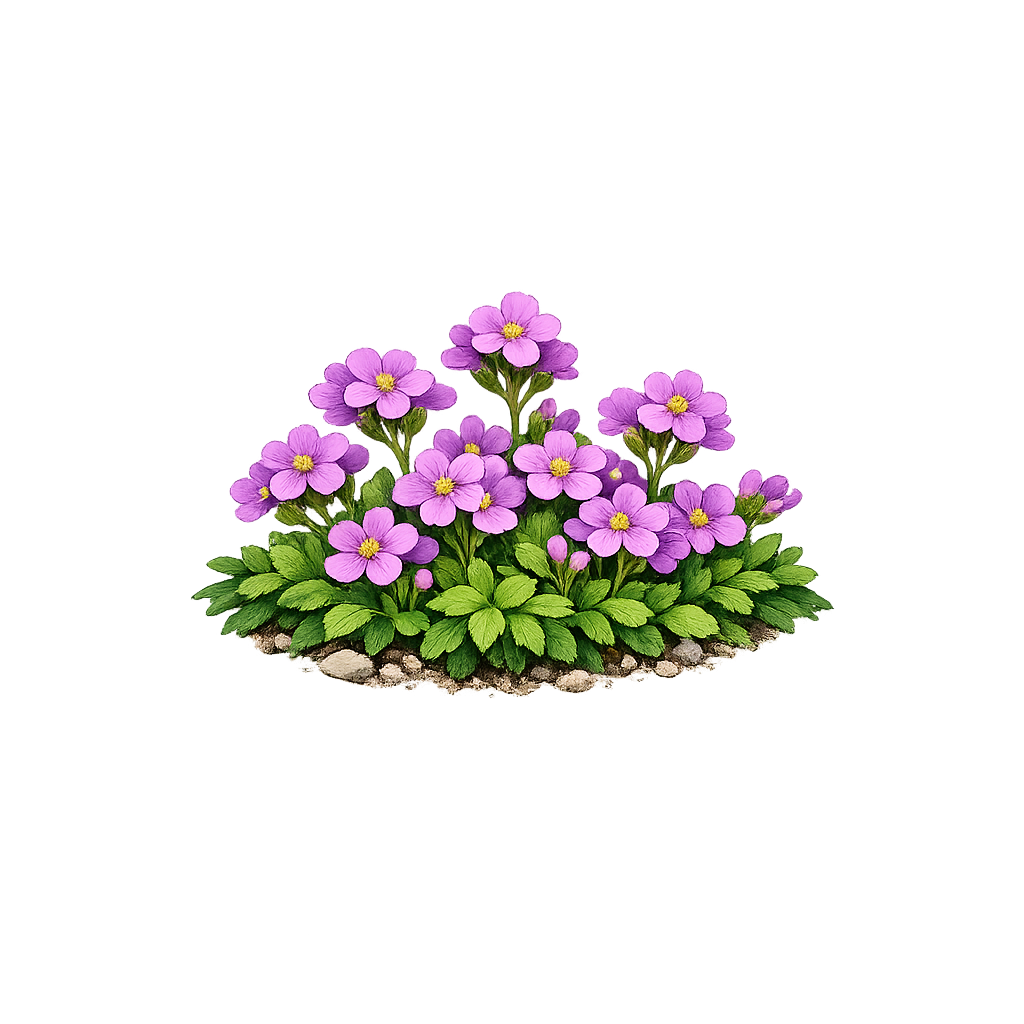 UK Garden Planner — Plan, Sow & Grow Veg | Daggle