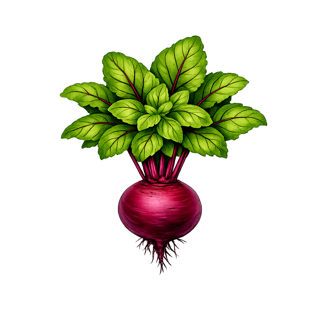 UK Garden Planner — Plan, Sow & Grow Veg | Daggle