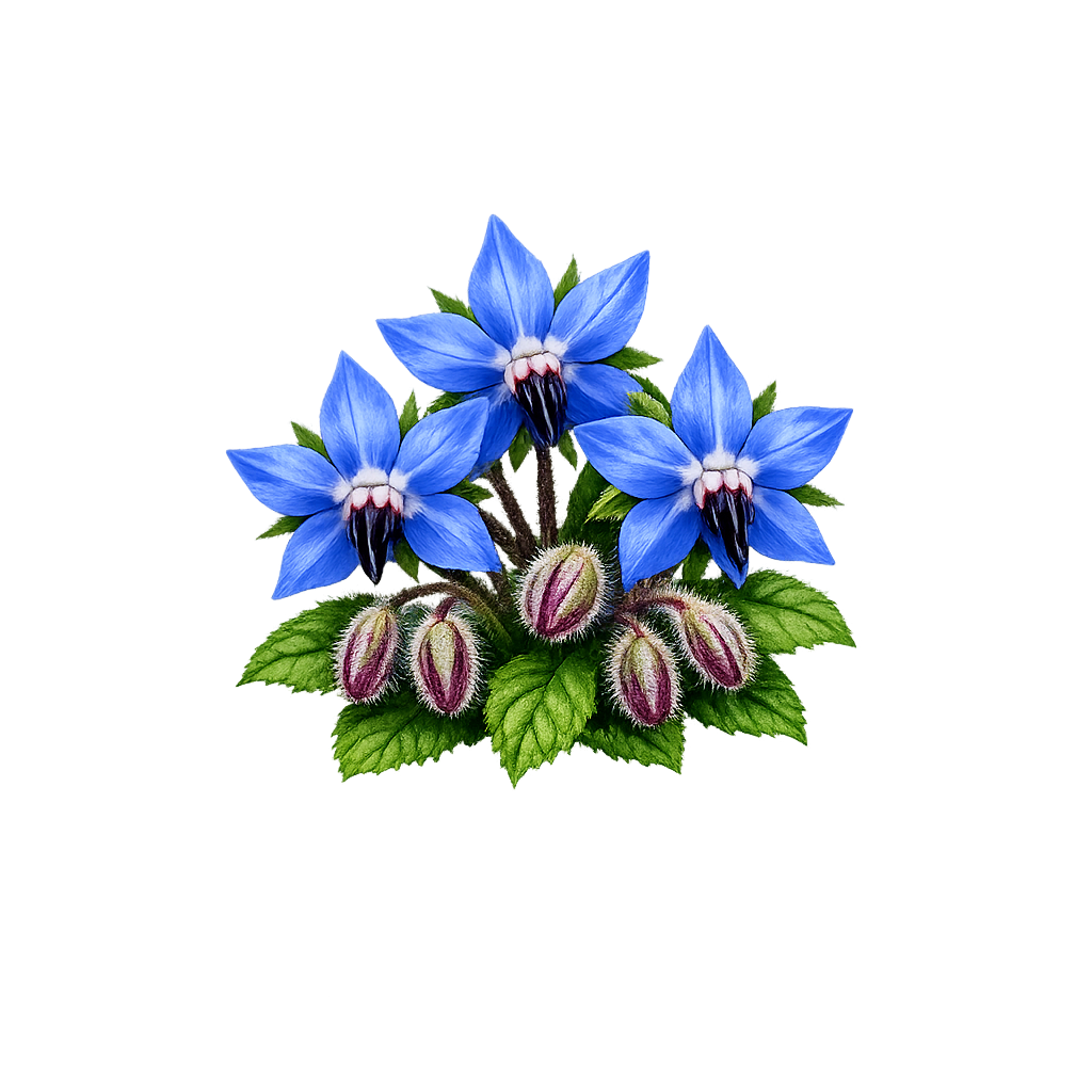 UK Garden Planner — Plan, Sow & Grow Veg | Daggle