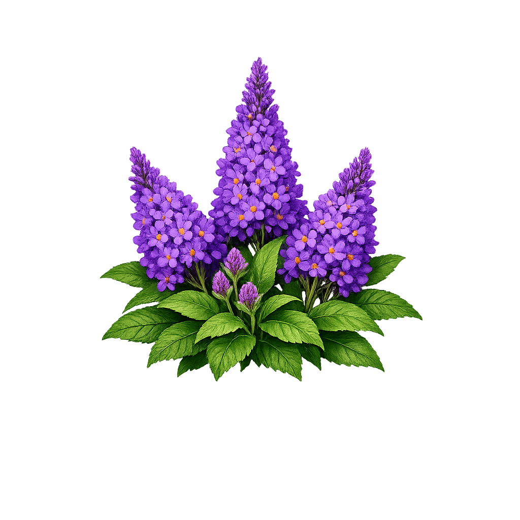 UK Garden Planner — Plan, Sow & Grow Veg | Daggle