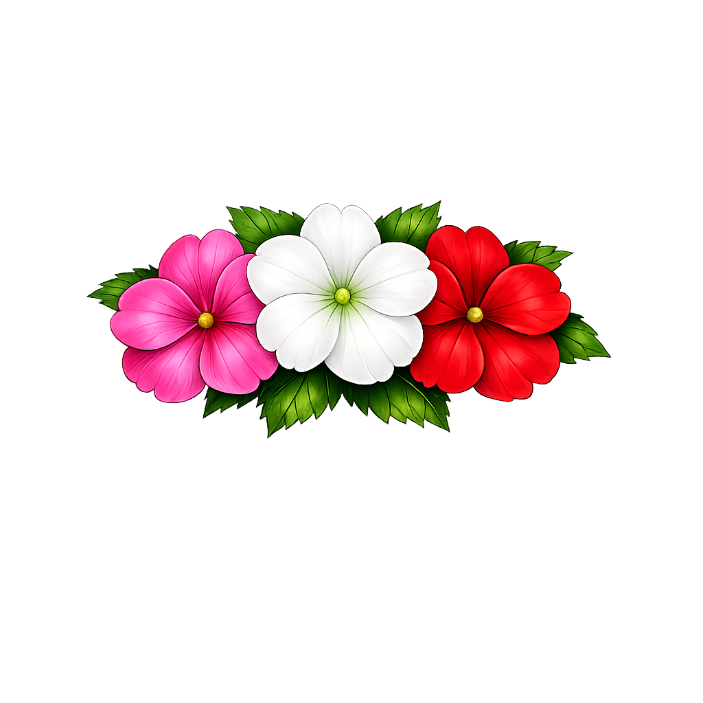 UK Garden Planner — Plan, Sow & Grow Veg | Daggle