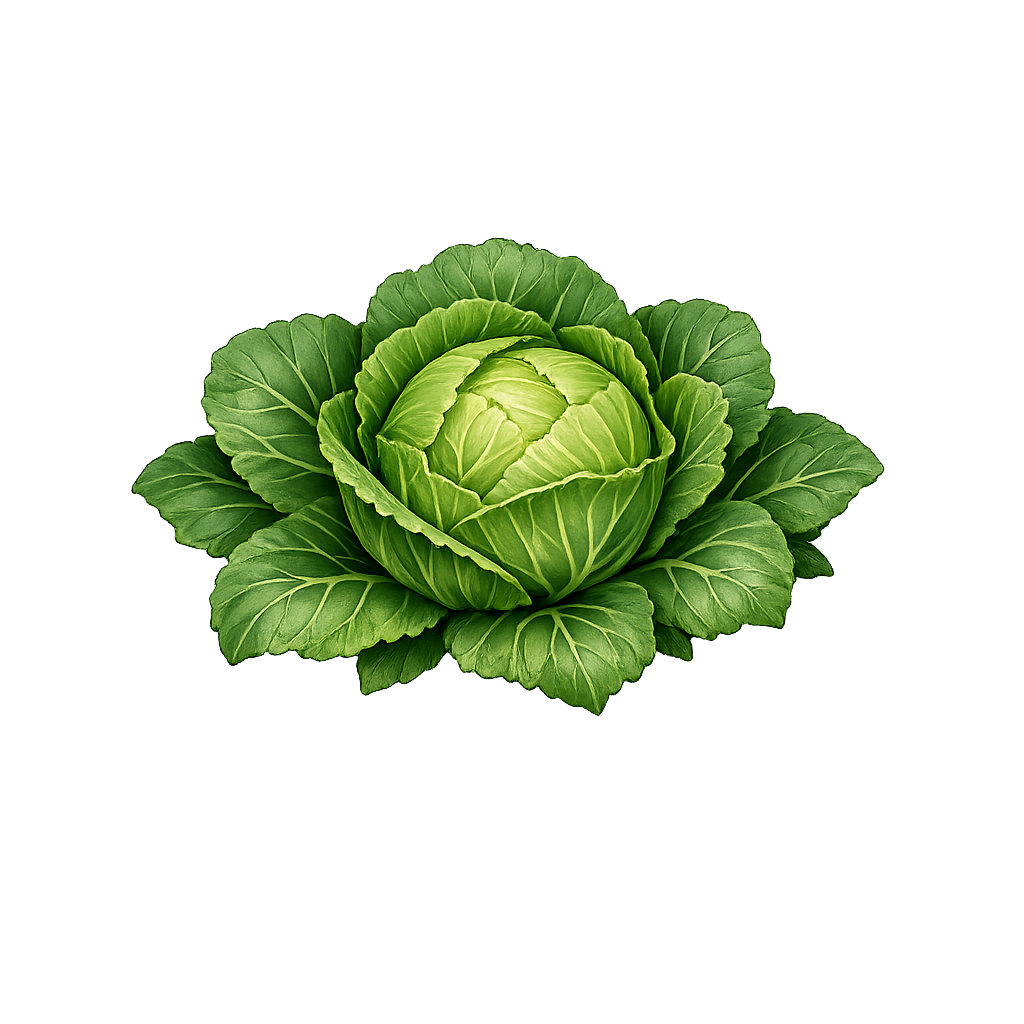 UK Garden Planner — Plan, Sow & Grow Veg | Daggle