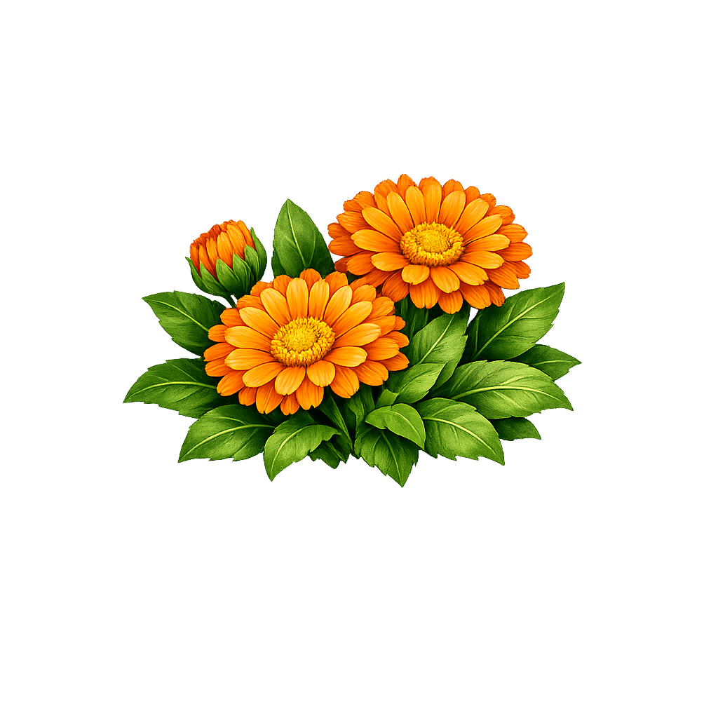 UK Garden Planner — Plan, Sow & Grow Veg | Daggle