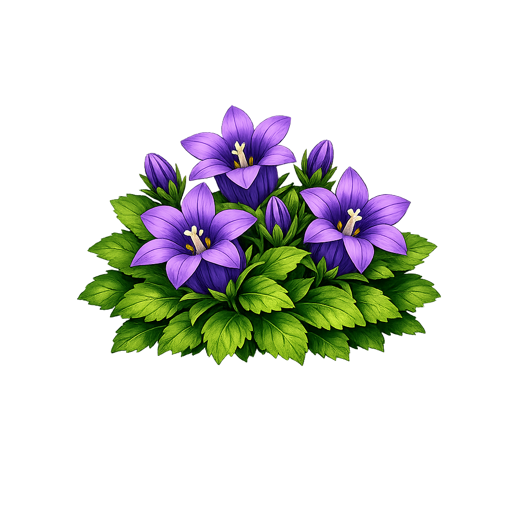 UK Garden Planner — Plan, Sow & Grow Veg | Daggle