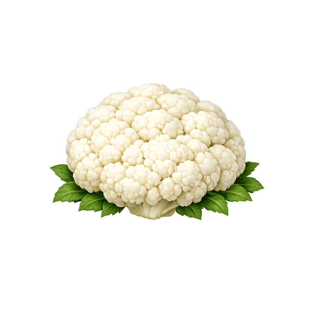 UK Garden Planner — Plan, Sow & Grow Veg | Daggle