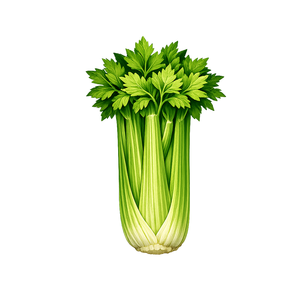 UK Garden Planner — Plan, Sow & Grow Veg | Daggle