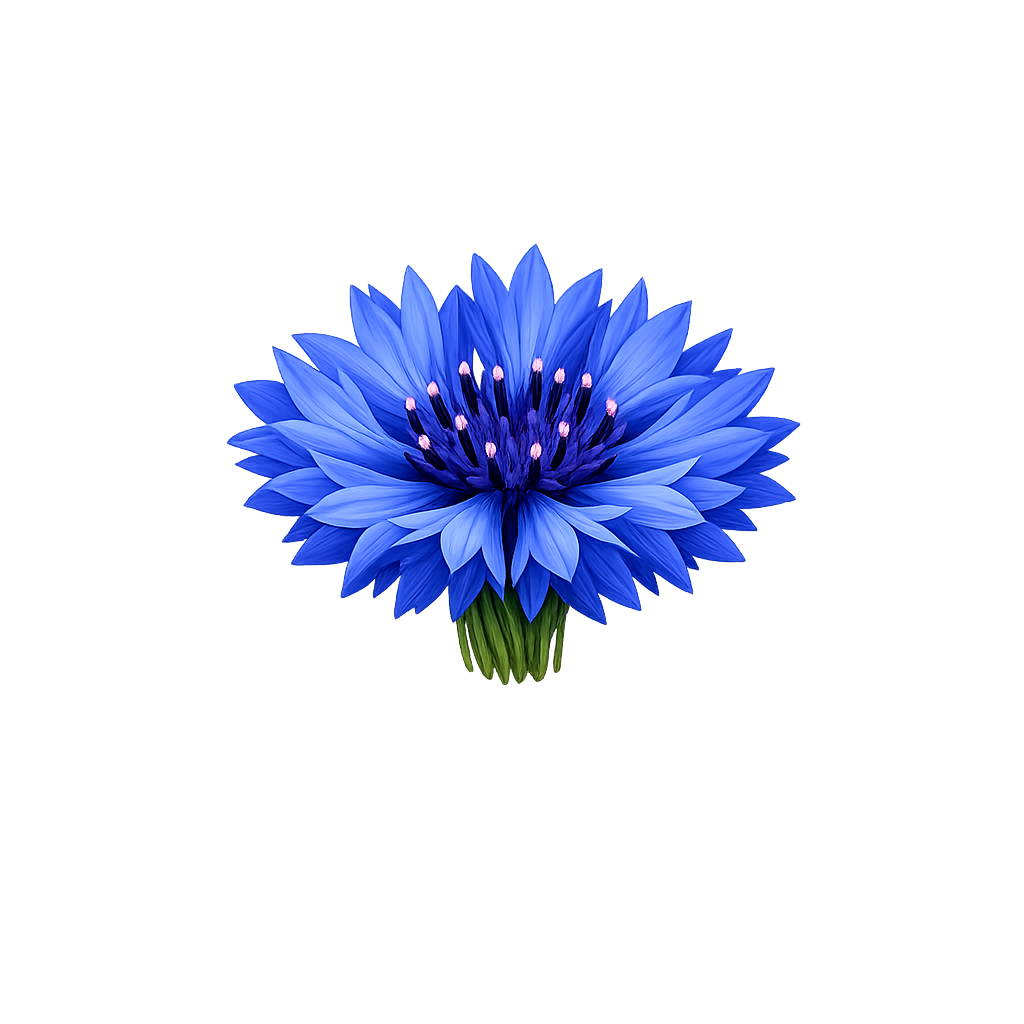 UK Garden Planner — Plan, Sow & Grow Veg | Daggle