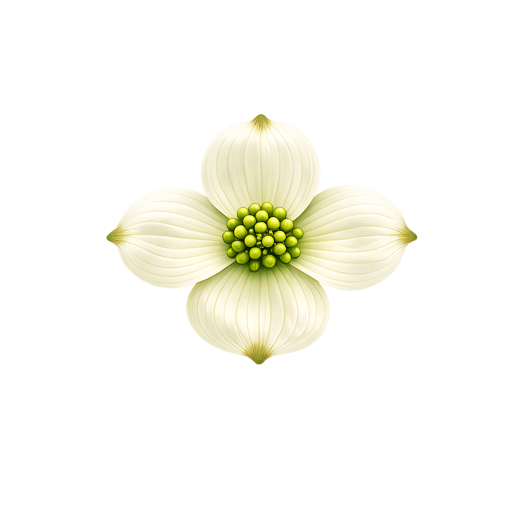 UK Garden Planner — Plan, Sow & Grow Veg | Daggle