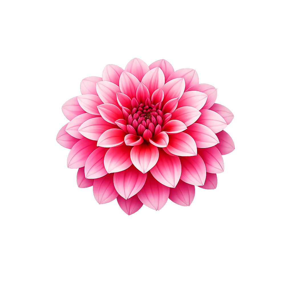 UK Garden Planner — Plan, Sow & Grow Veg | Daggle