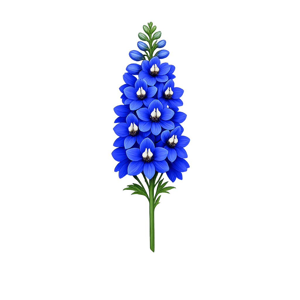 UK Garden Planner — Plan, Sow & Grow Veg | Daggle