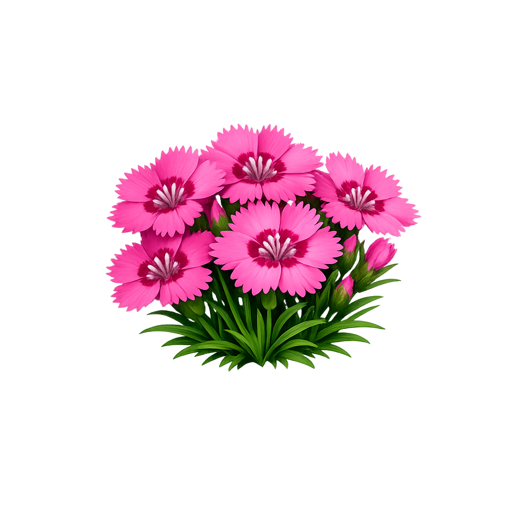 UK Garden Planner — Plan, Sow & Grow Veg | Daggle