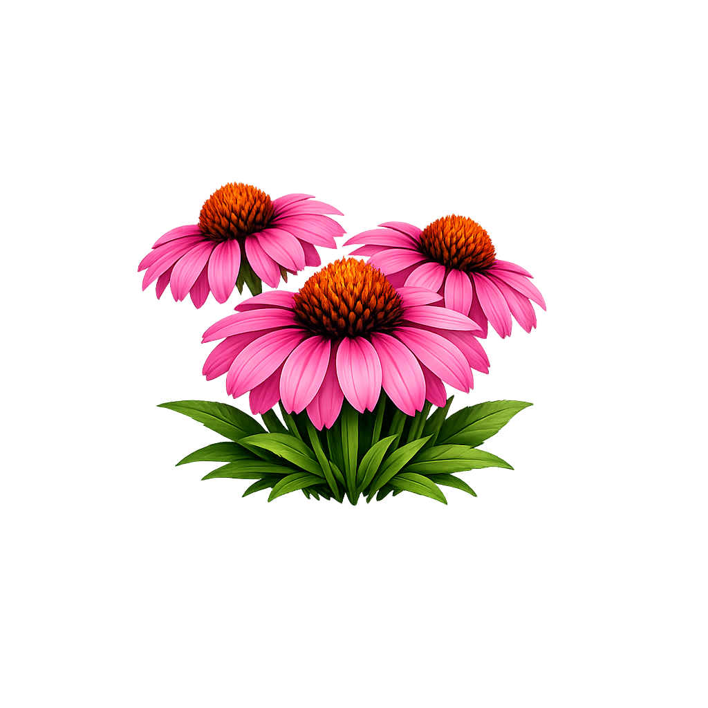 UK Garden Planner — Plan, Sow & Grow Veg | Daggle