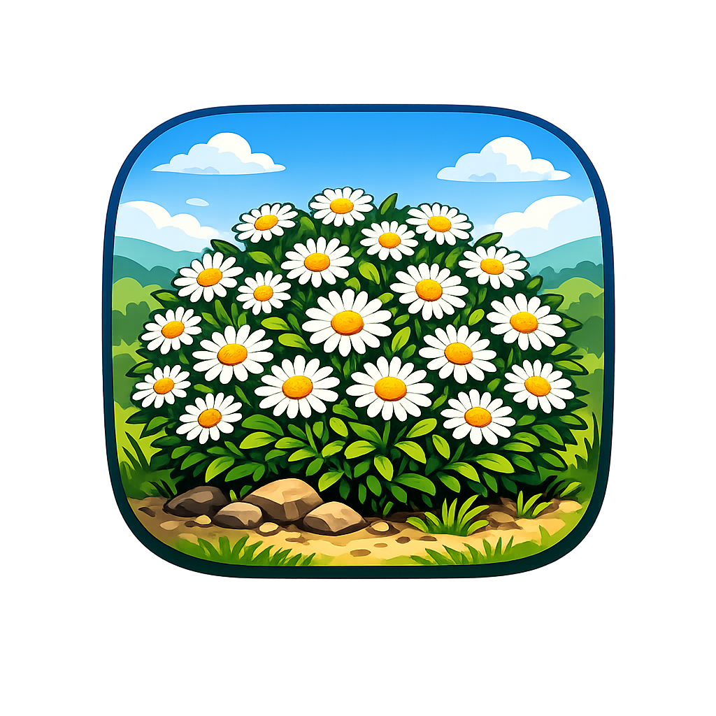 UK Garden Planner — Plan, Sow & Grow Veg | Daggle