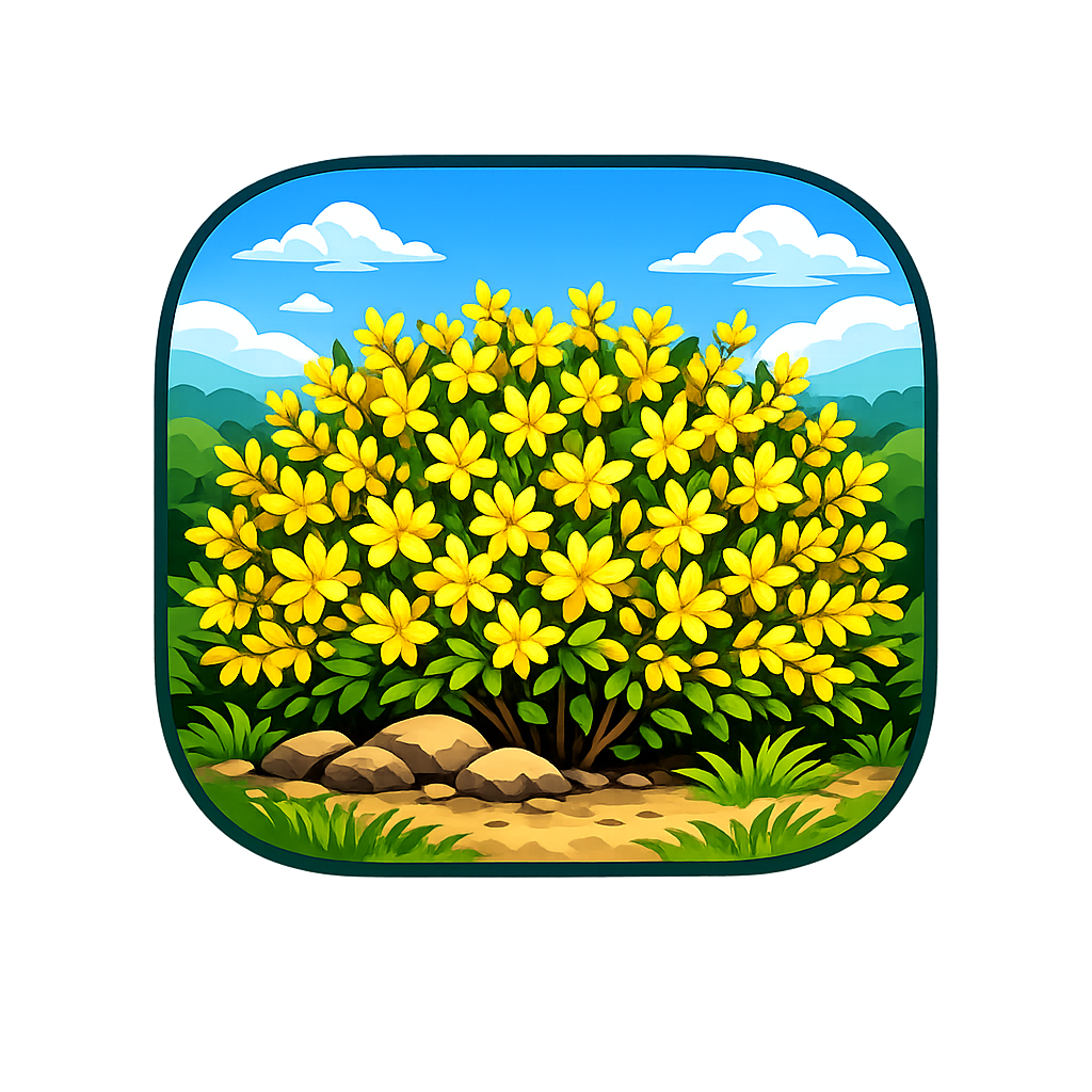 UK Garden Planner — Plan, Sow & Grow Veg | Daggle