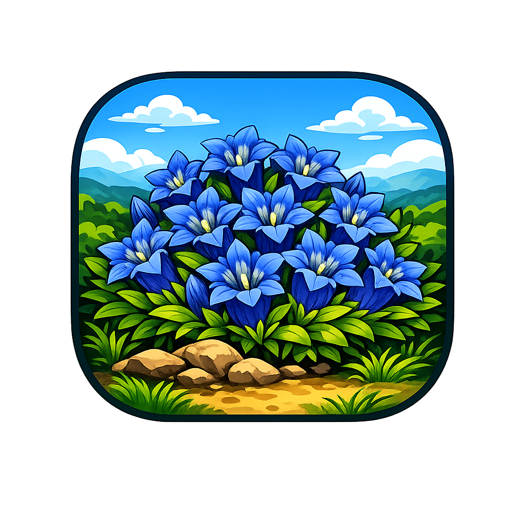UK Garden Planner — Plan, Sow & Grow Veg | Daggle