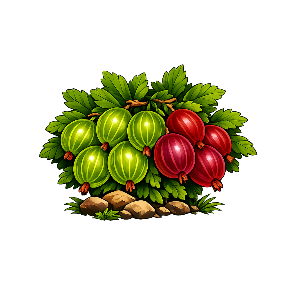 UK Garden Planner — Plan, Sow & Grow Veg | Daggle
