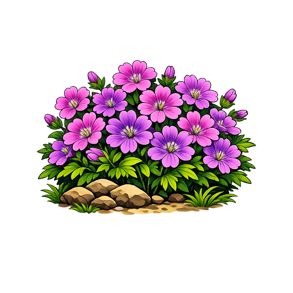UK Garden Planner — Plan, Sow & Grow Veg | Daggle