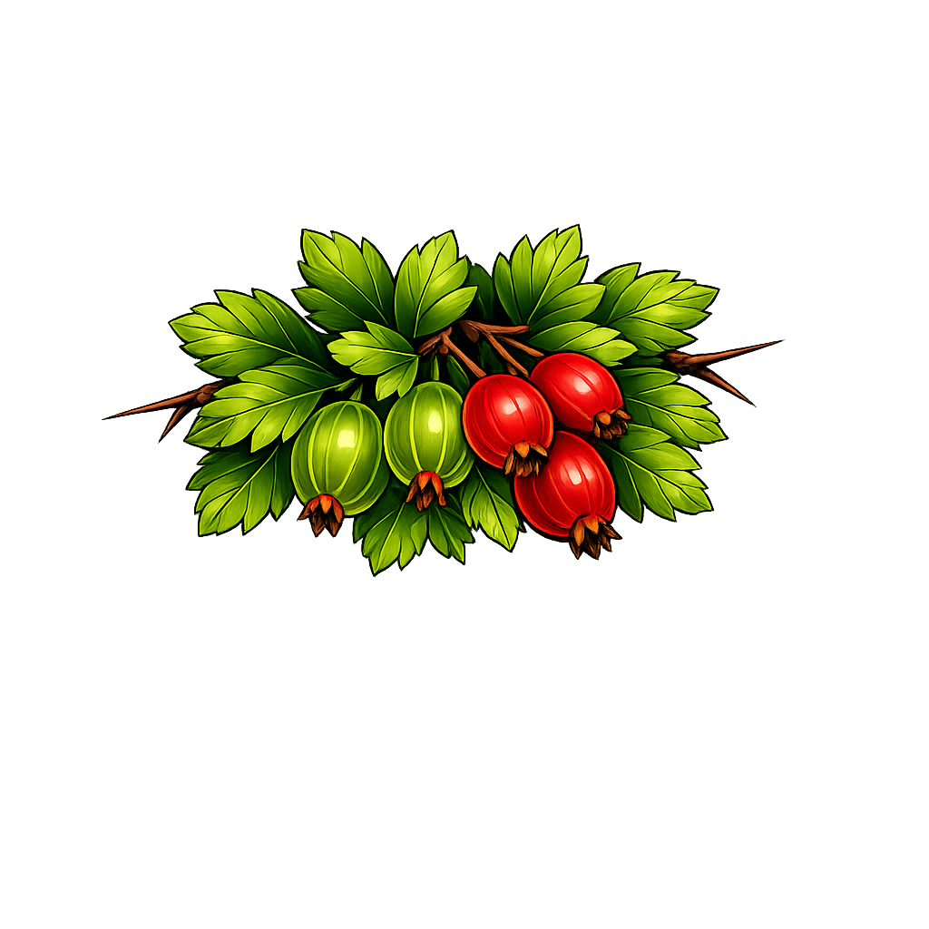 UK Garden Planner — Plan, Sow & Grow Veg | Daggle