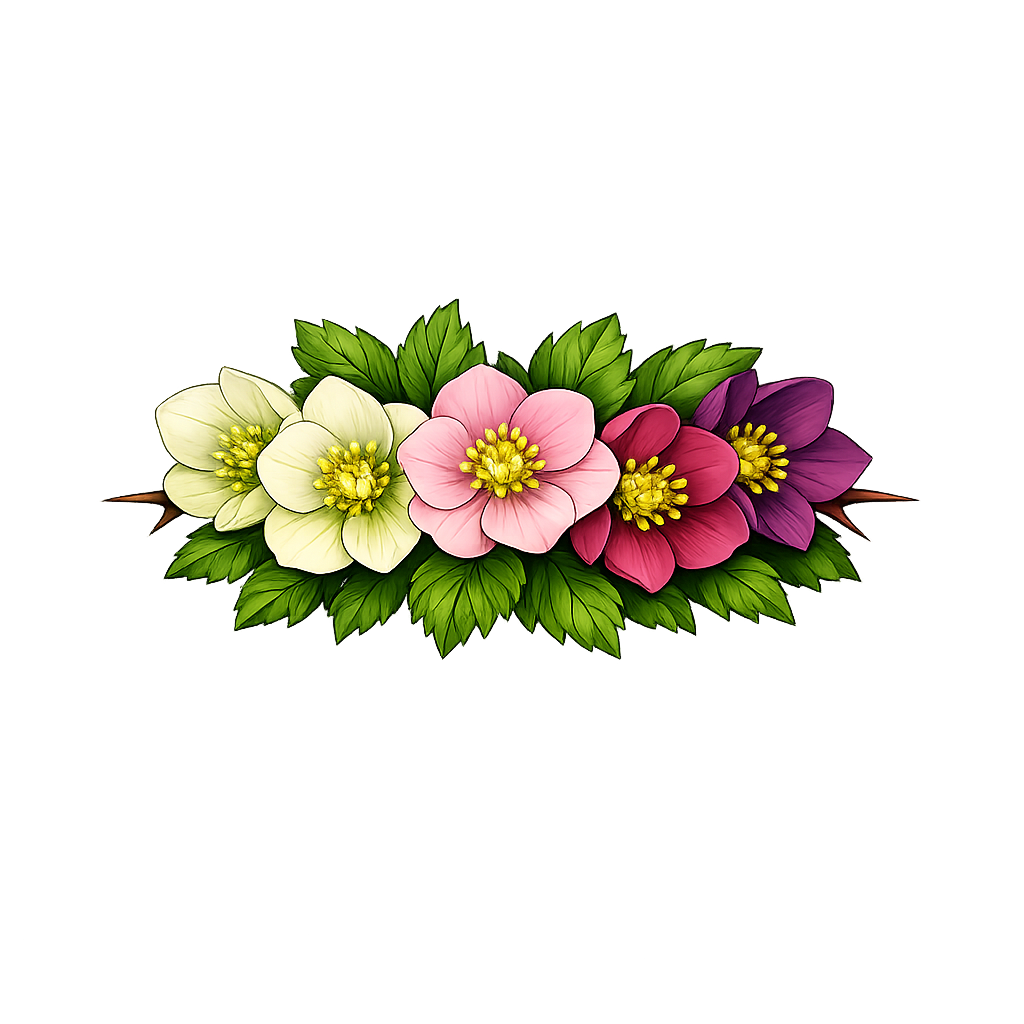 UK Garden Planner — Plan, Sow & Grow Veg | Daggle