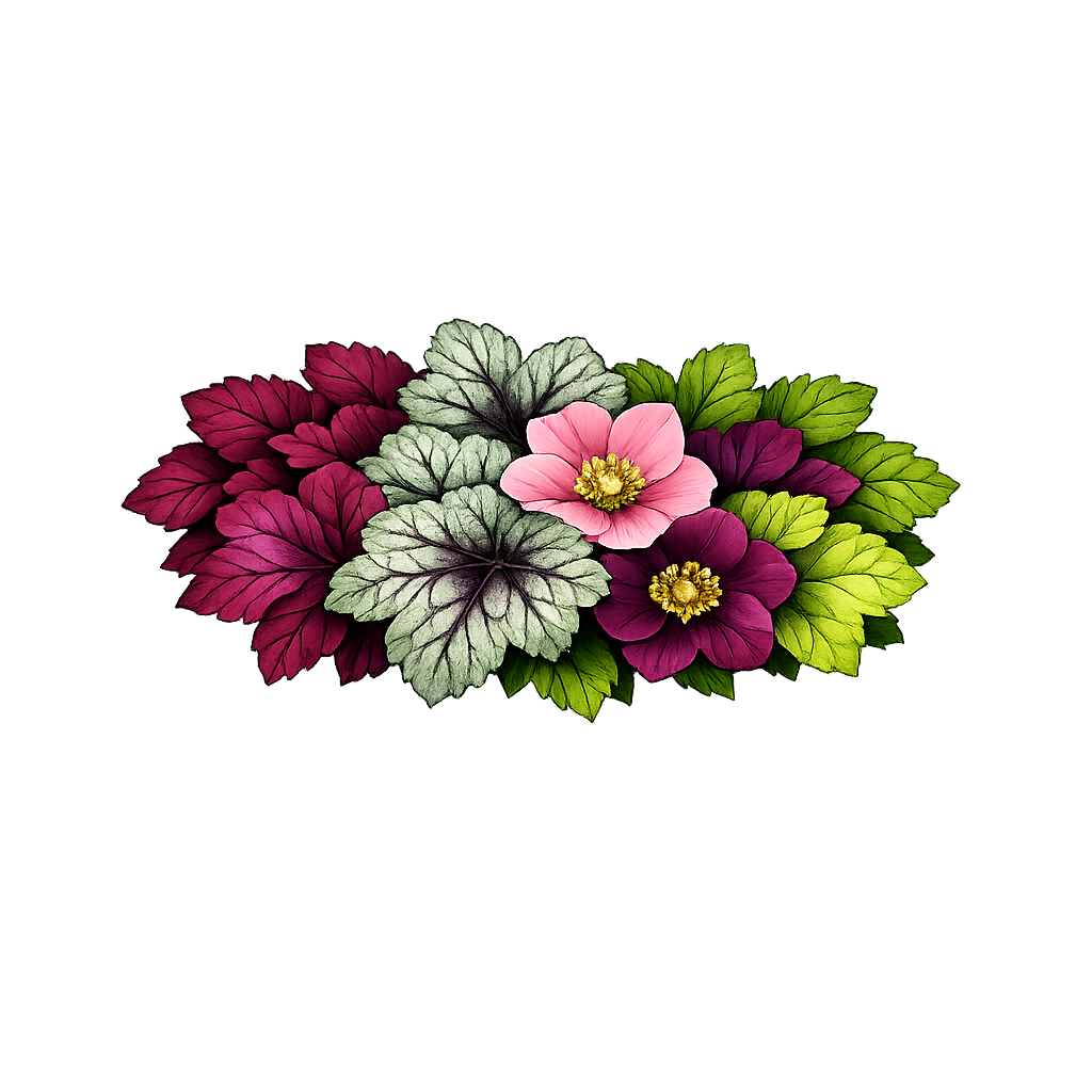 UK Garden Planner — Plan, Sow & Grow Veg | Daggle