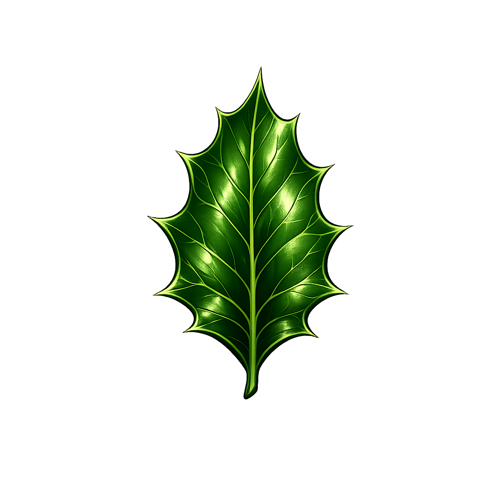 UK Garden Planner — Plan, Sow & Grow Veg | Daggle