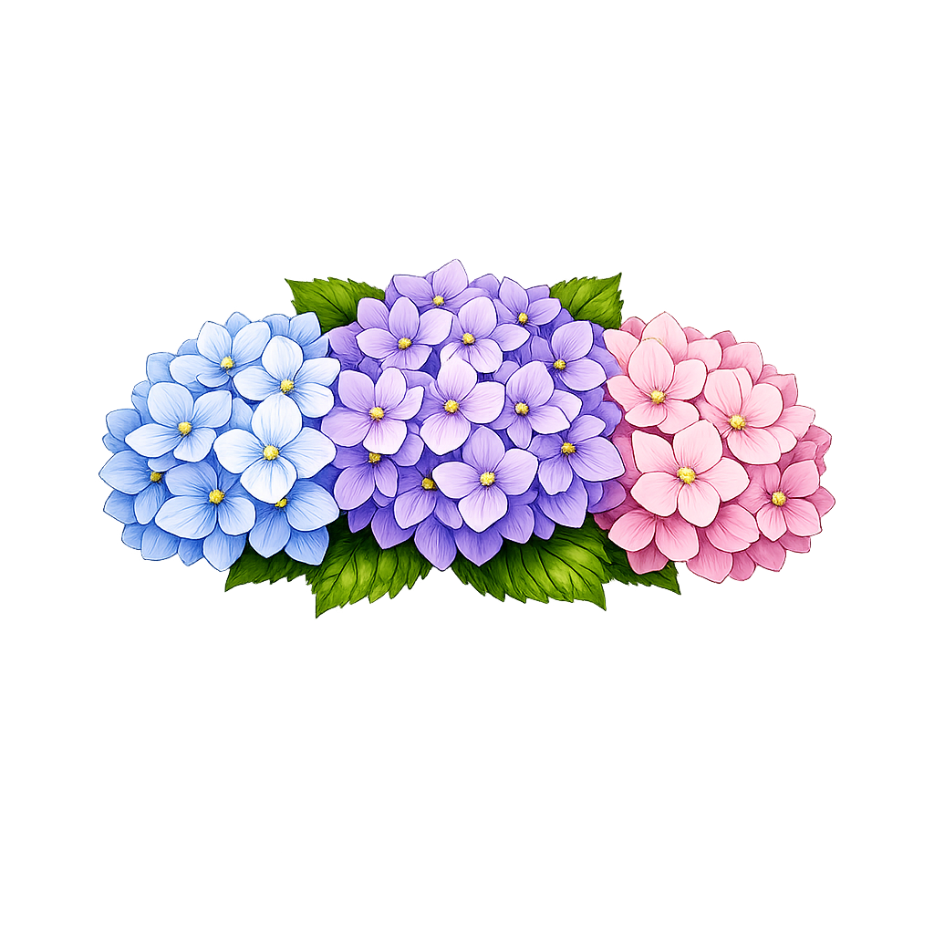 UK Garden Planner — Plan, Sow & Grow Veg | Daggle