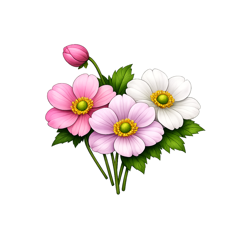UK Garden Planner — Plan, Sow & Grow Veg | Daggle
