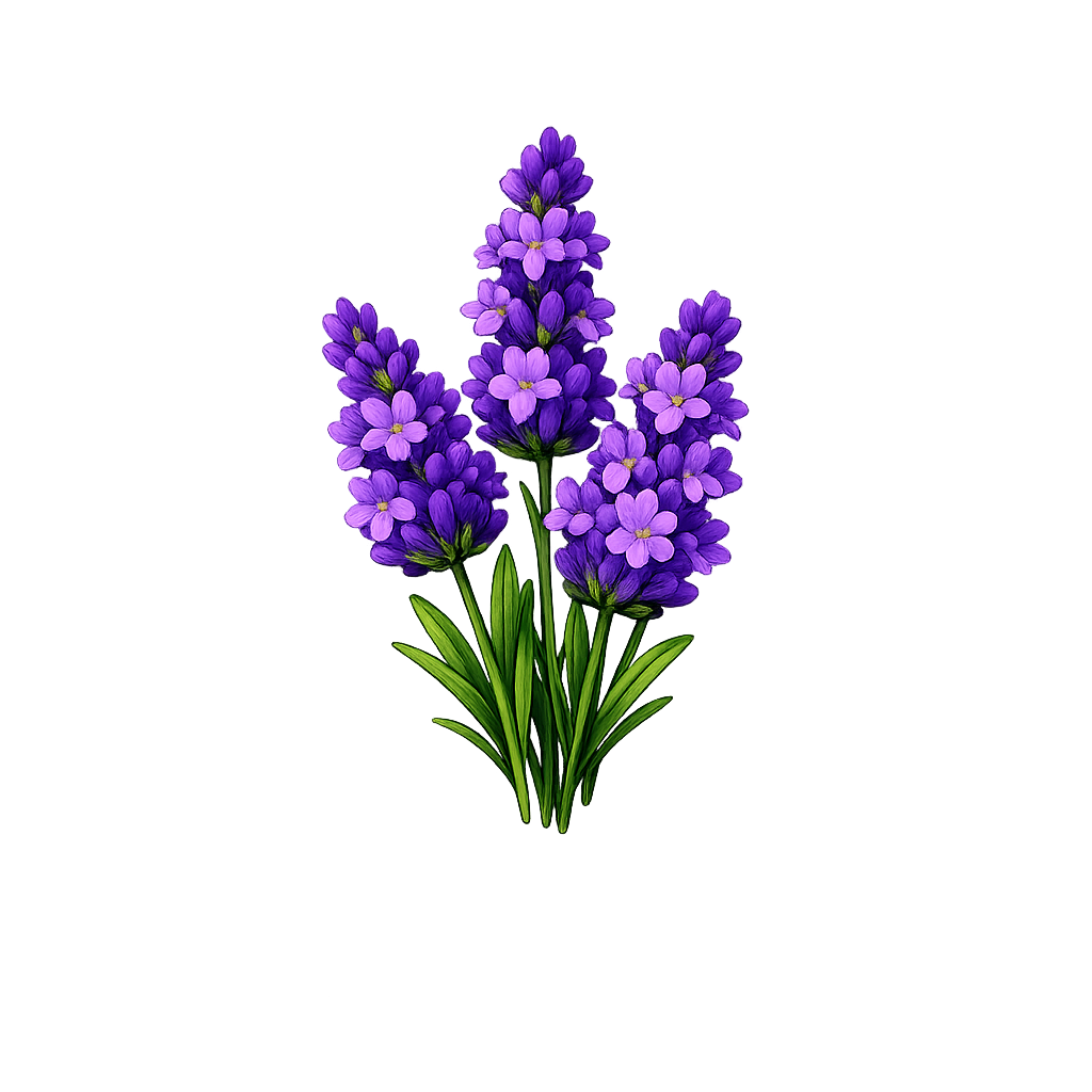 UK Garden Planner — Plan, Sow & Grow Veg | Daggle