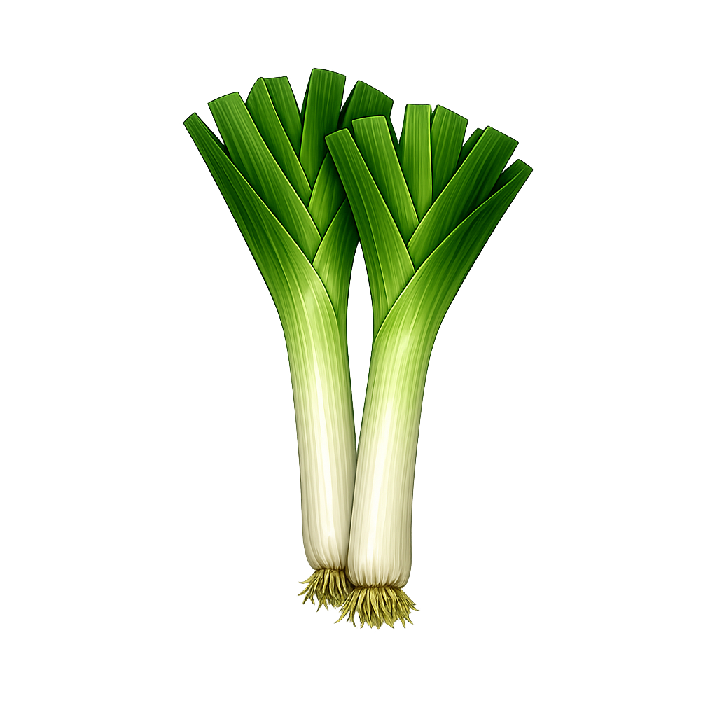 UK Garden Planner — Plan, Sow & Grow Veg | Daggle