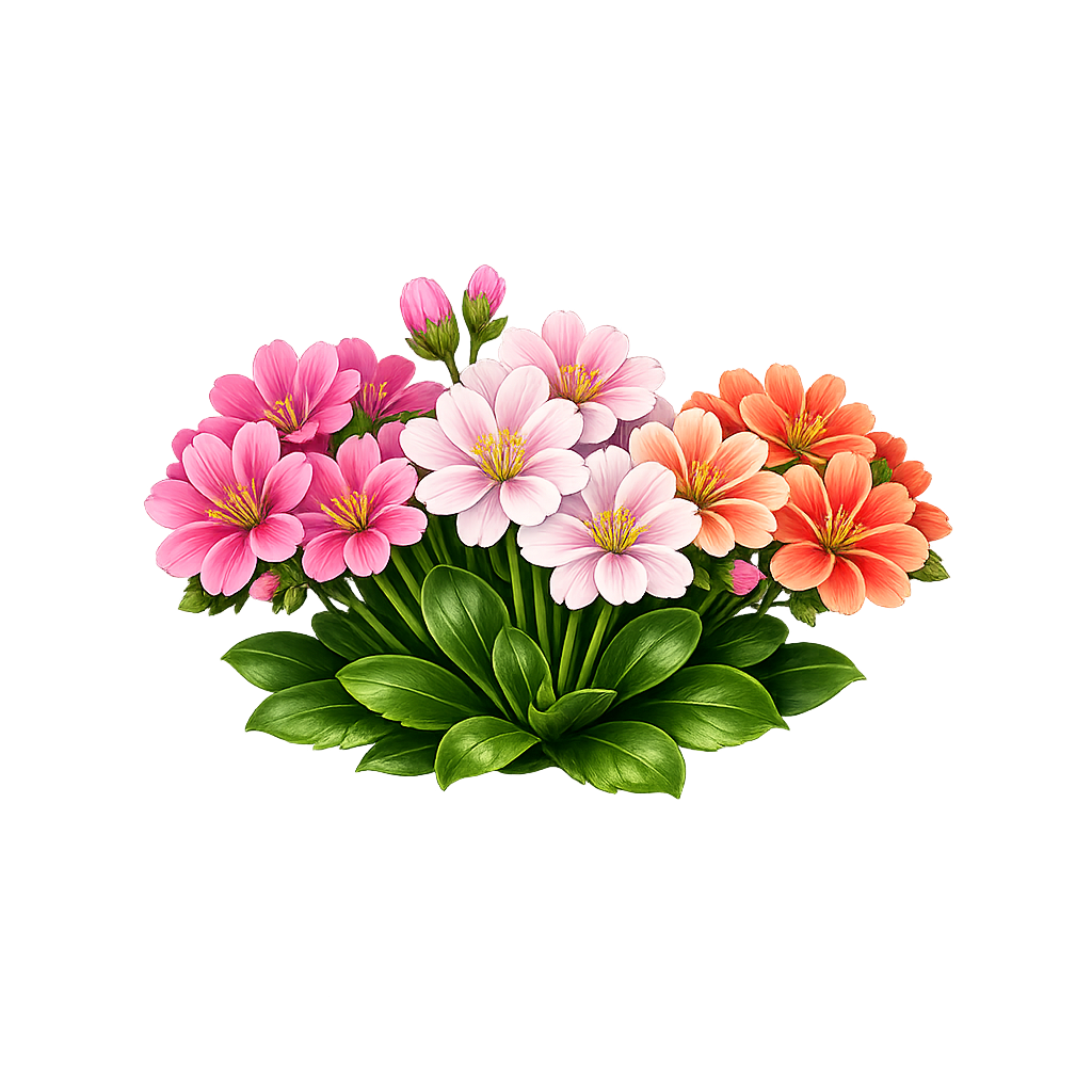 UK Garden Planner — Plan, Sow & Grow Veg | Daggle