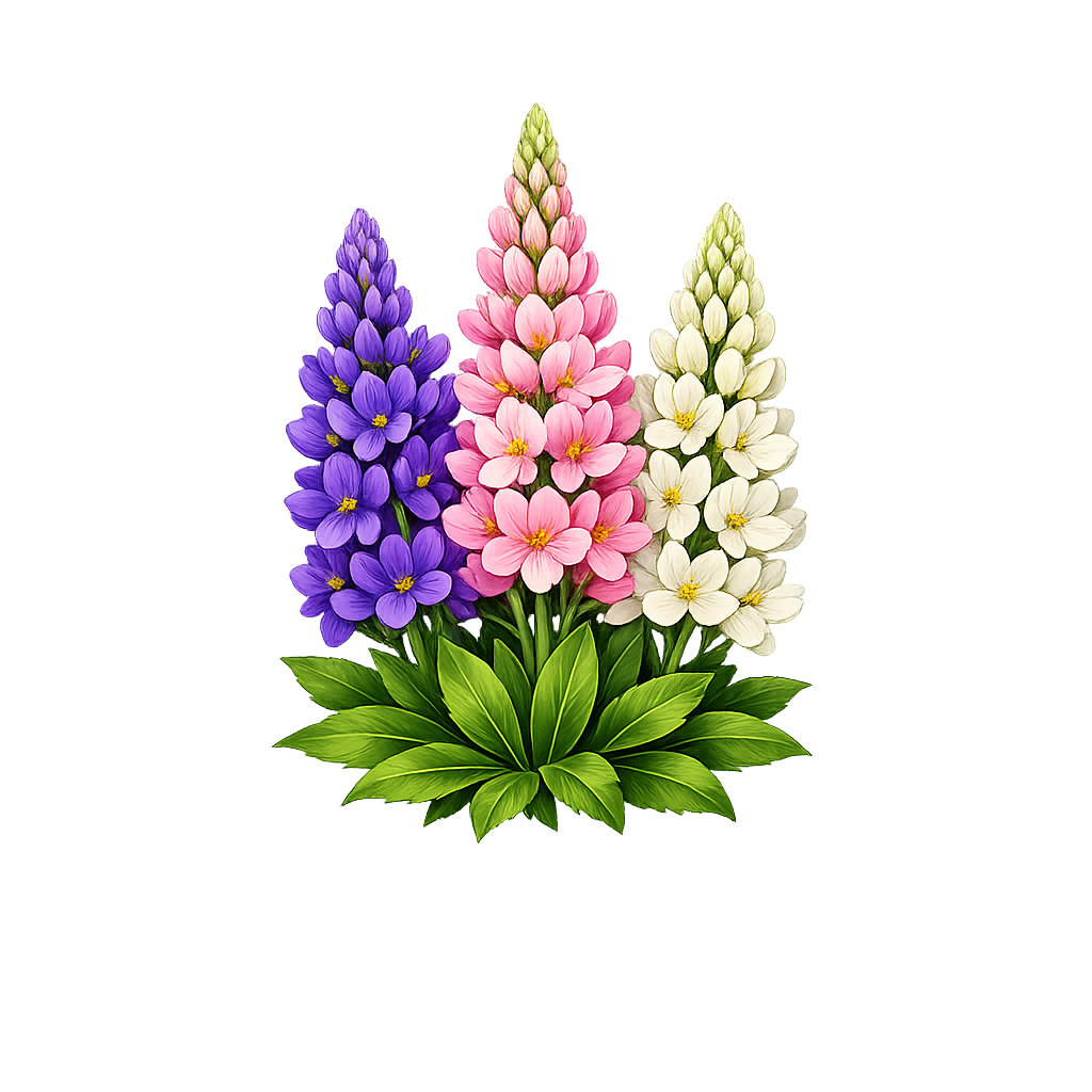 UK Garden Planner — Plan, Sow & Grow Veg | Daggle
