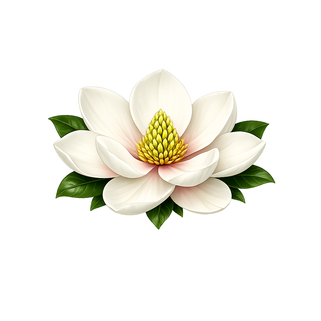 UK Garden Planner — Plan, Sow & Grow Veg | Daggle
